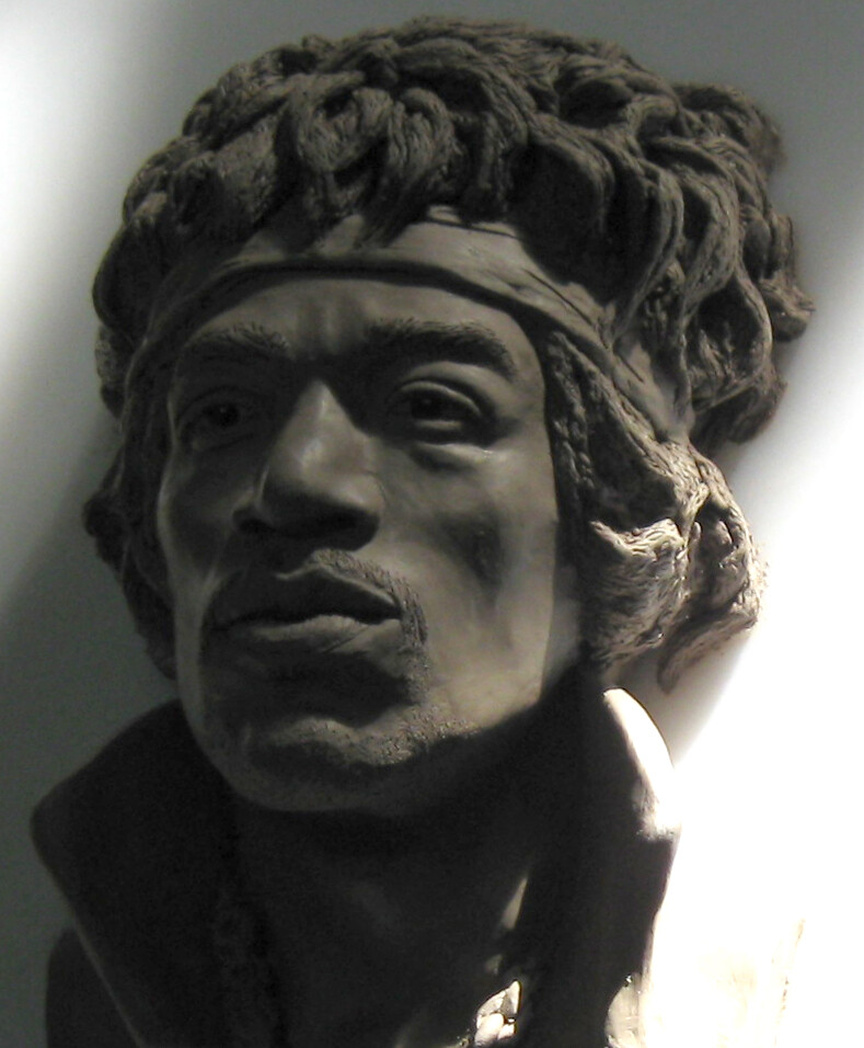 Clay Neal's Instagram, Twitter & Facebook on IDCrawl