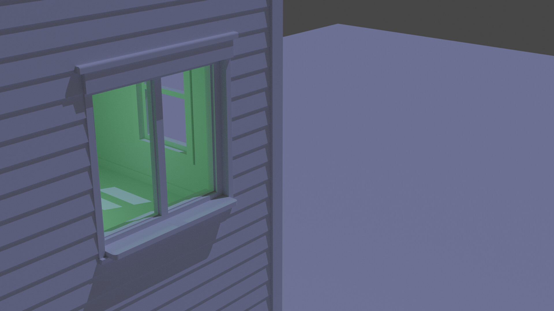 Rayll - its 5am and i still miss you