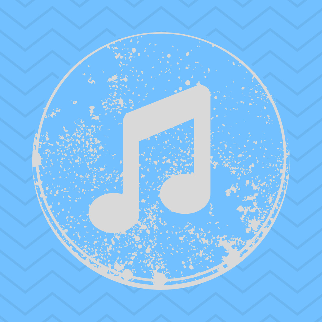 ArtStation - Portfolio To join Discord