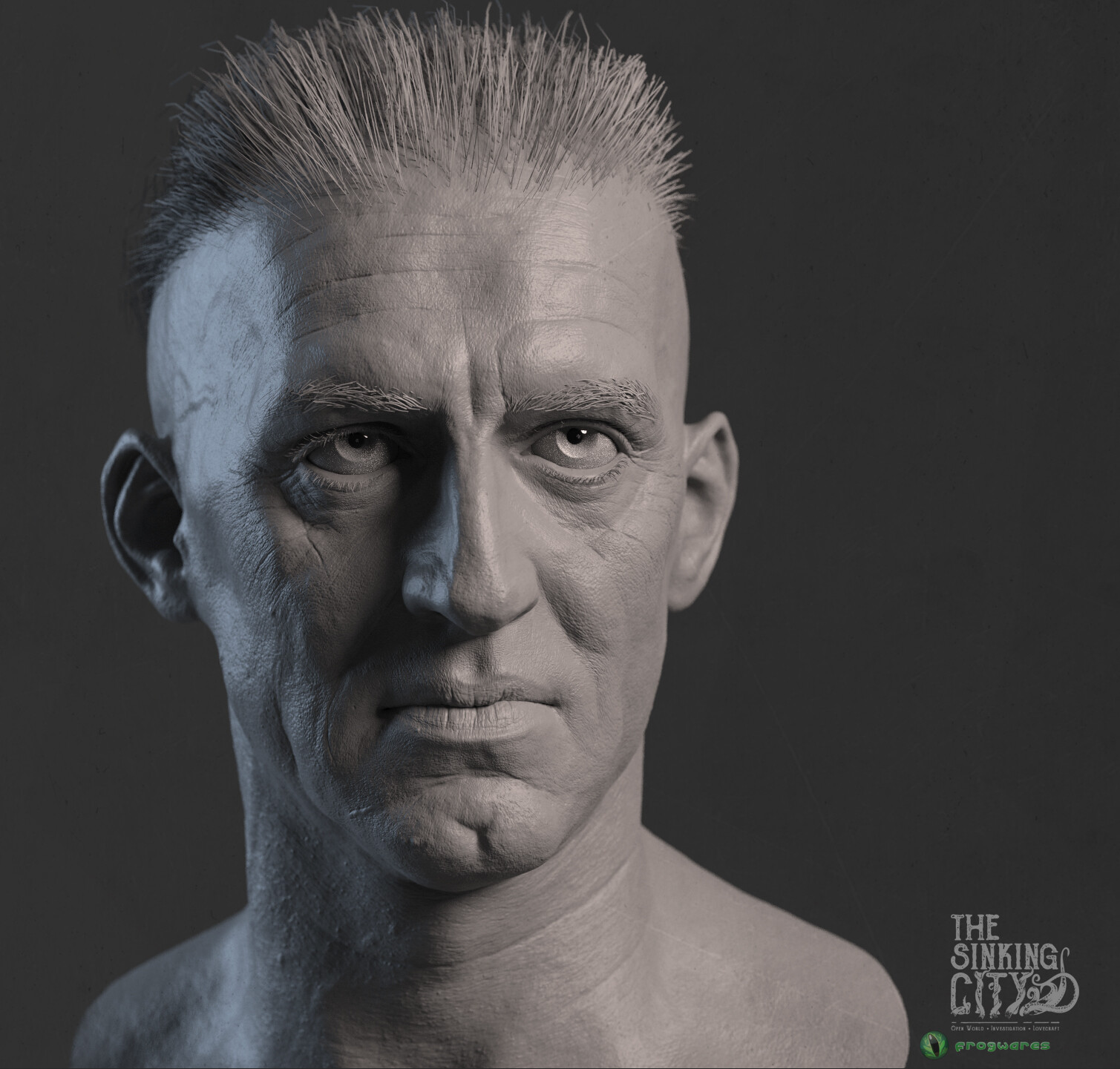 Edward Body's Instagram, Twitter & Facebook on IDCrawl