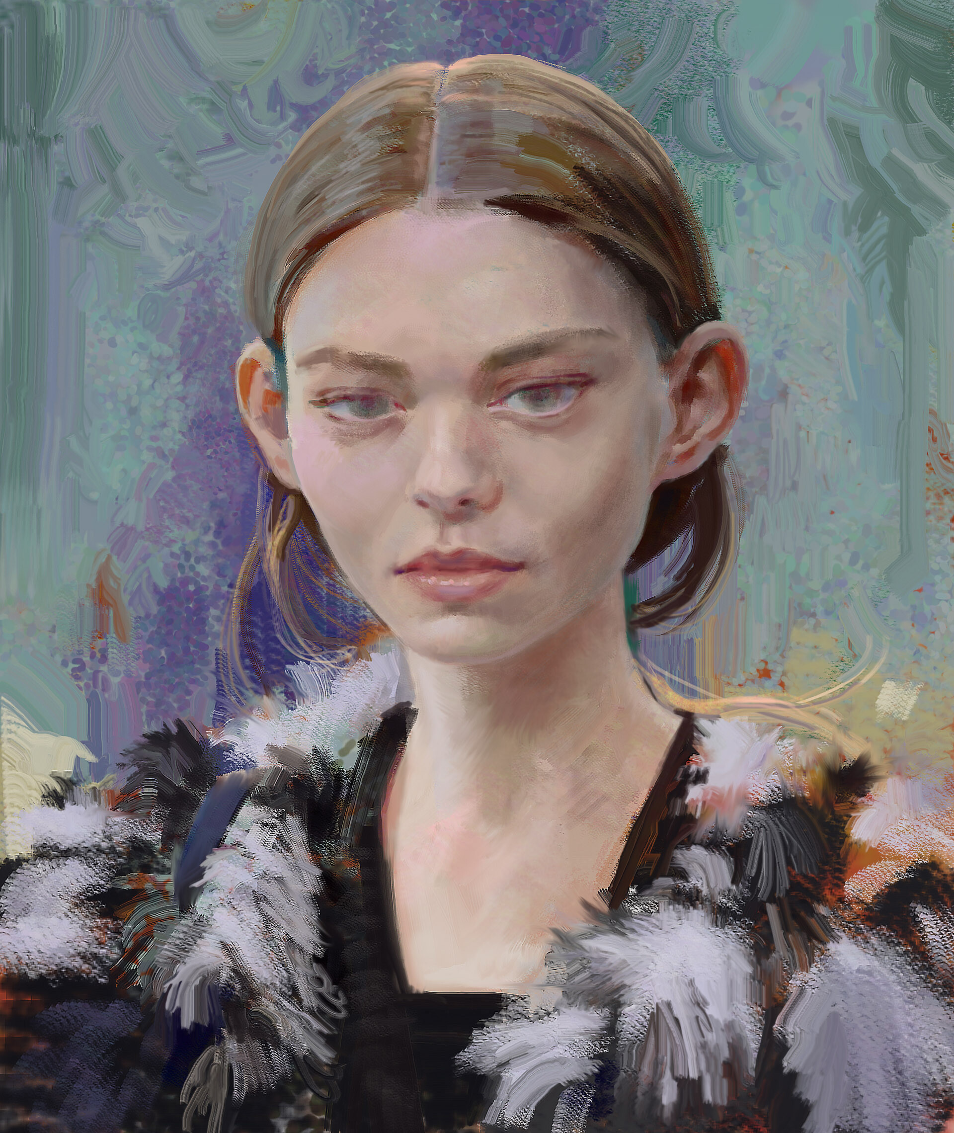 daniel-clarke-5.jpg (1920×2280)-花瓣网