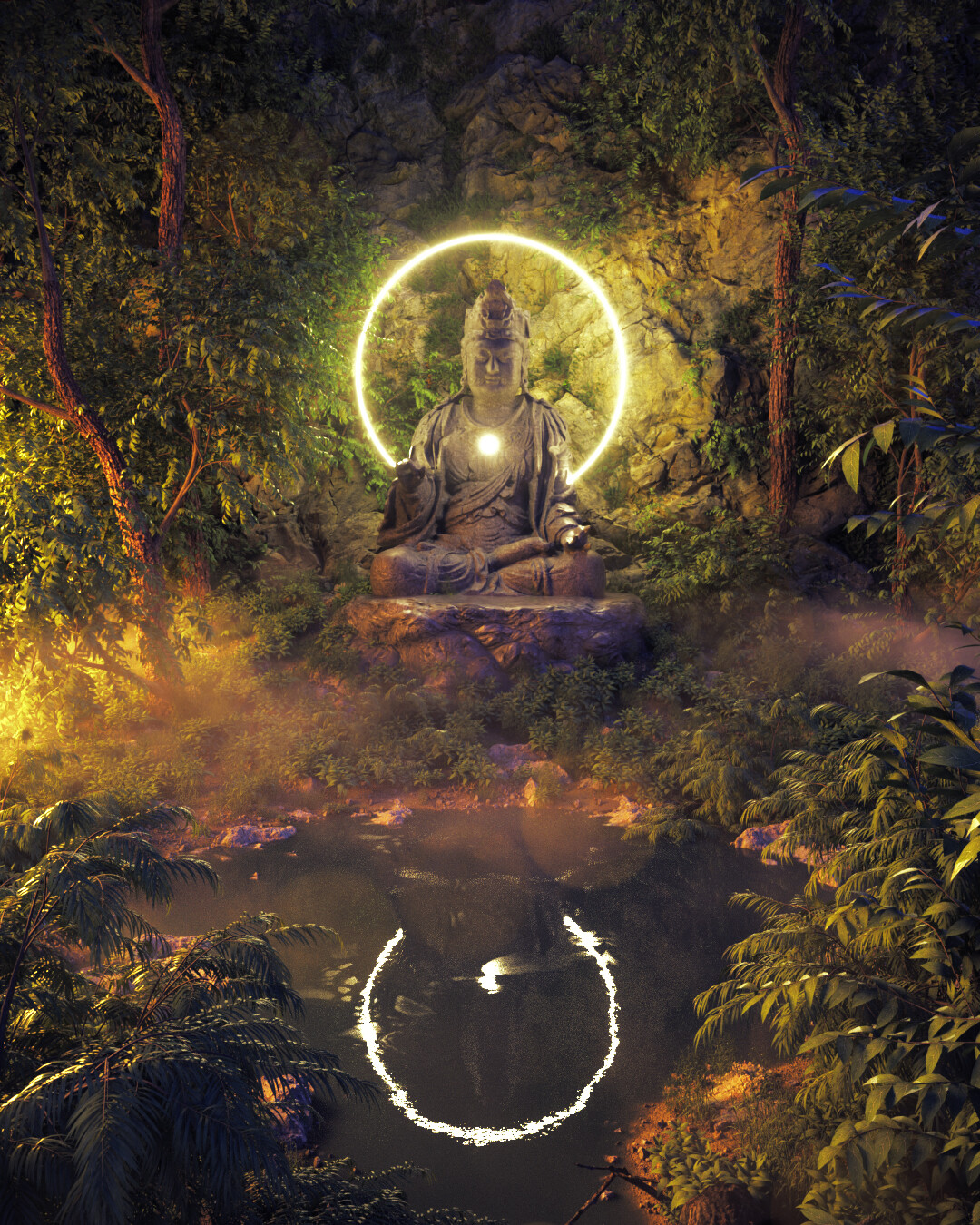 josh-pierce-visioning-00000.jpg (1080×1350)