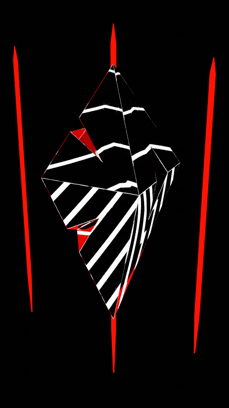 Elisha Coad - Concepts, Practice, and the Like - 2