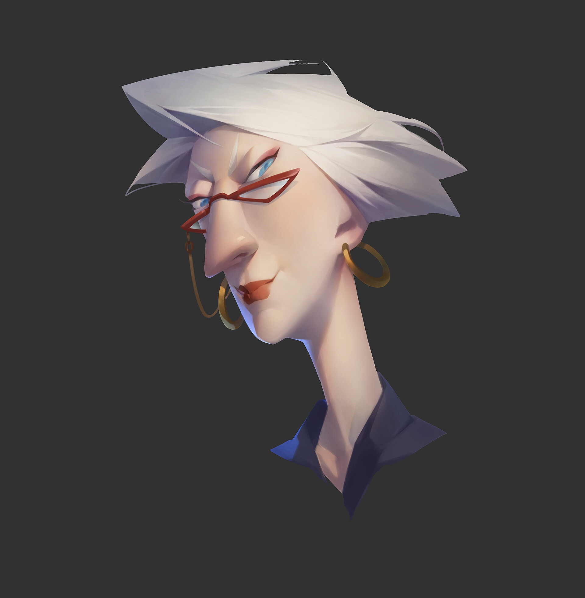 lin-chang-6.jpg (1920×1961)图片_Lin Chang（微博_星星翔）烟台图片素材-花瓣网