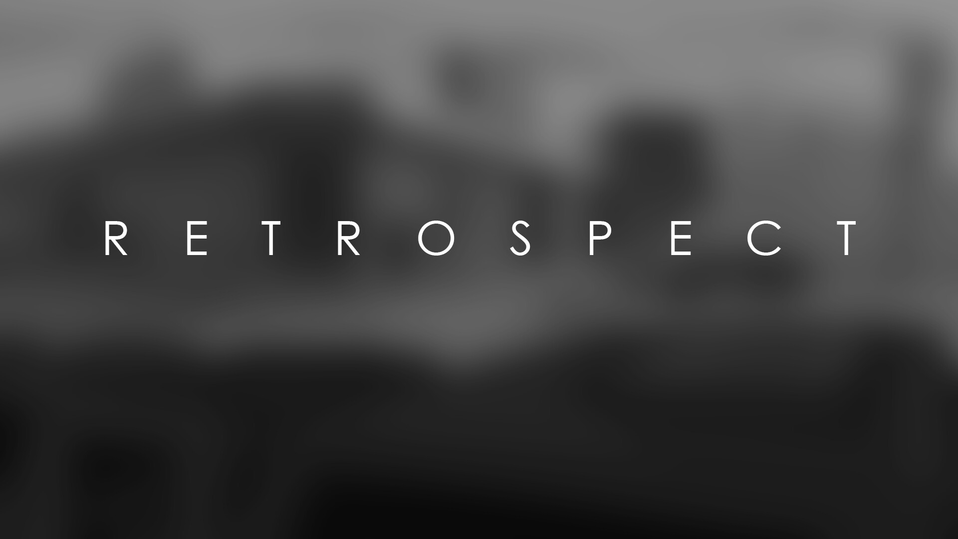 ArtStation - Retrospect : Storyboard