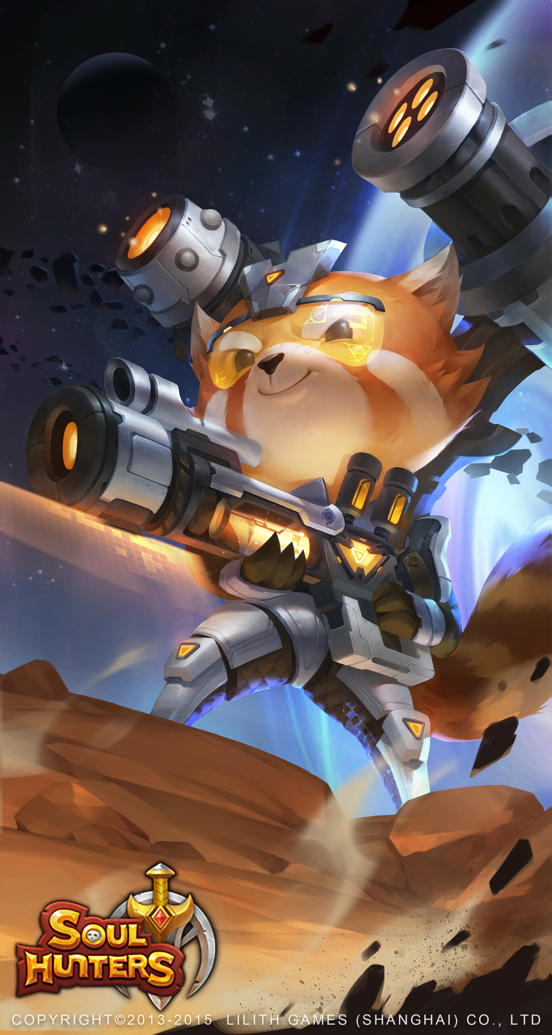 lin-chang-2.jpg (1920×3600)-花瓣网