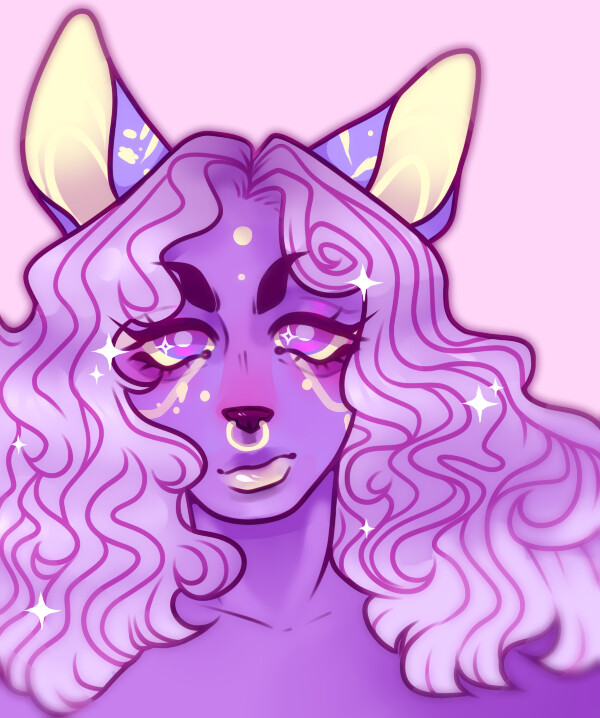 Ryan Prather - Starlight