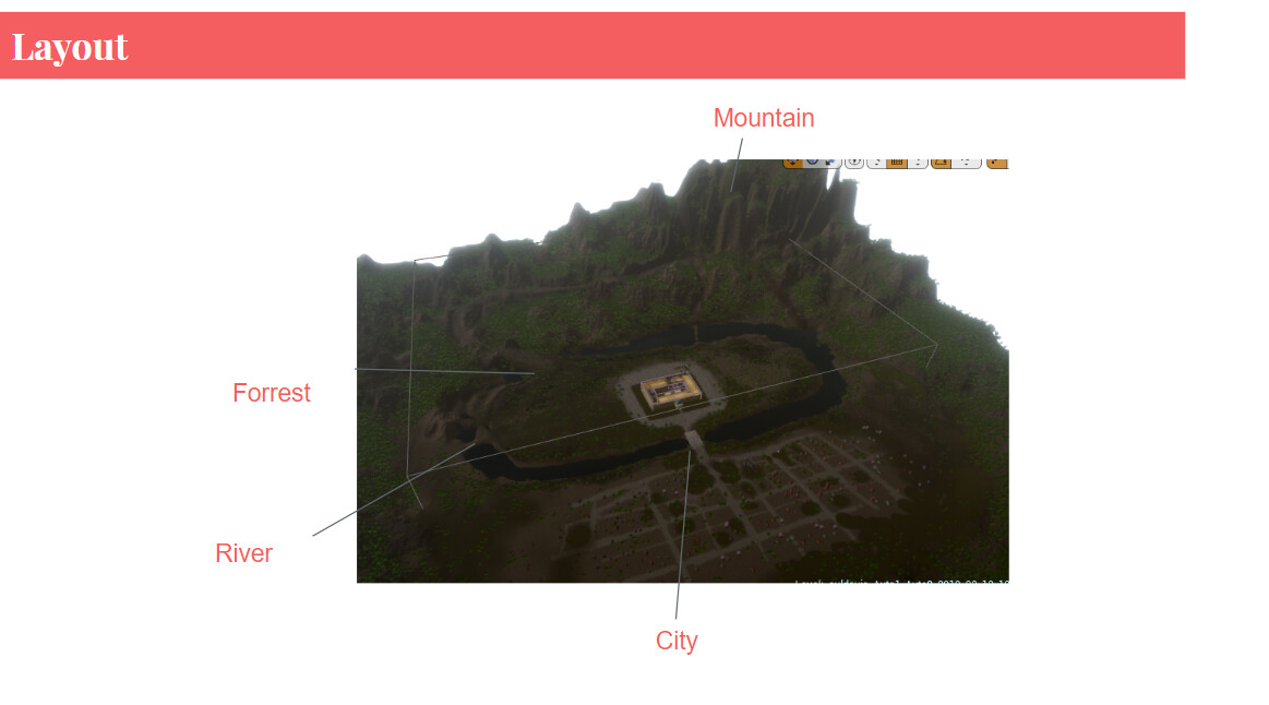 Jenny (Beichen) Guo - Project: Tintin - King Ottokar's Sceptre
