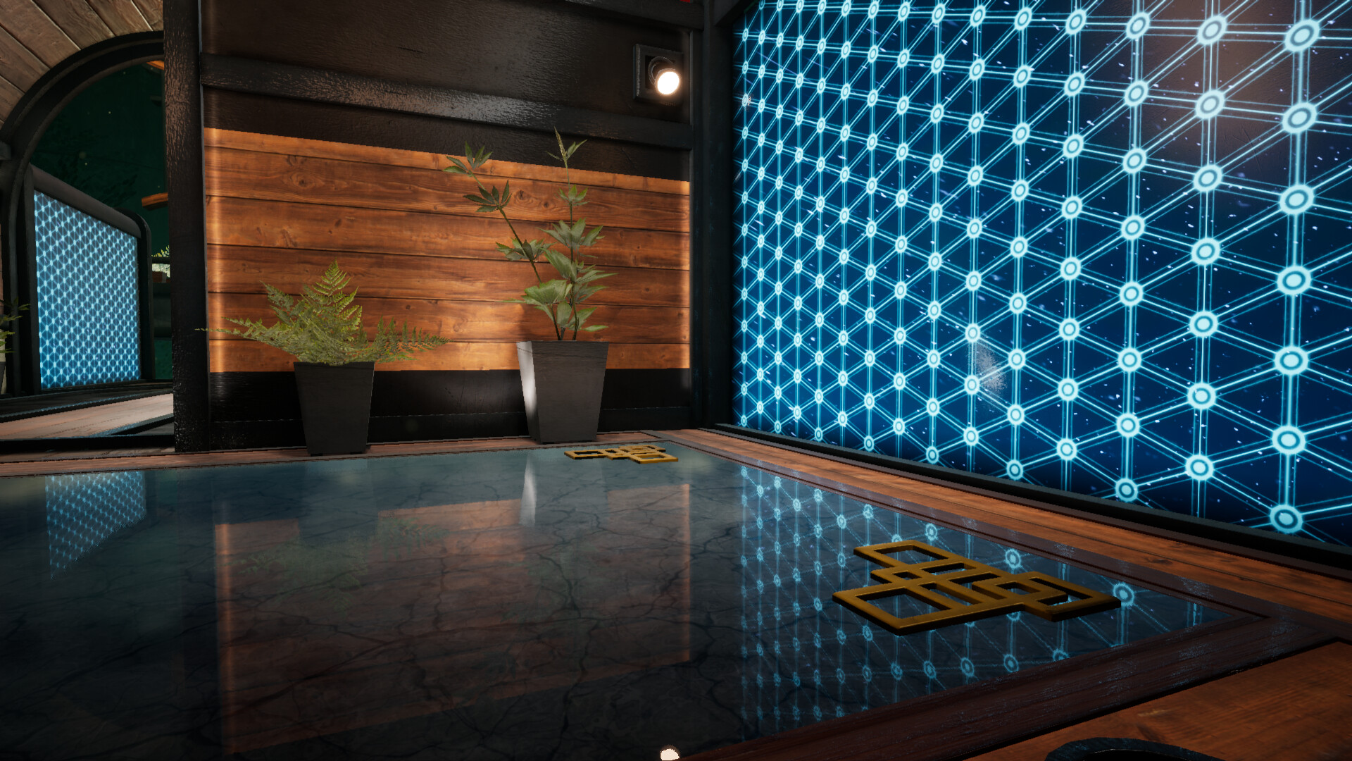 CREZZY FOX ENTERTAINMENT - Splitgate - Arena Warfare | HighWind