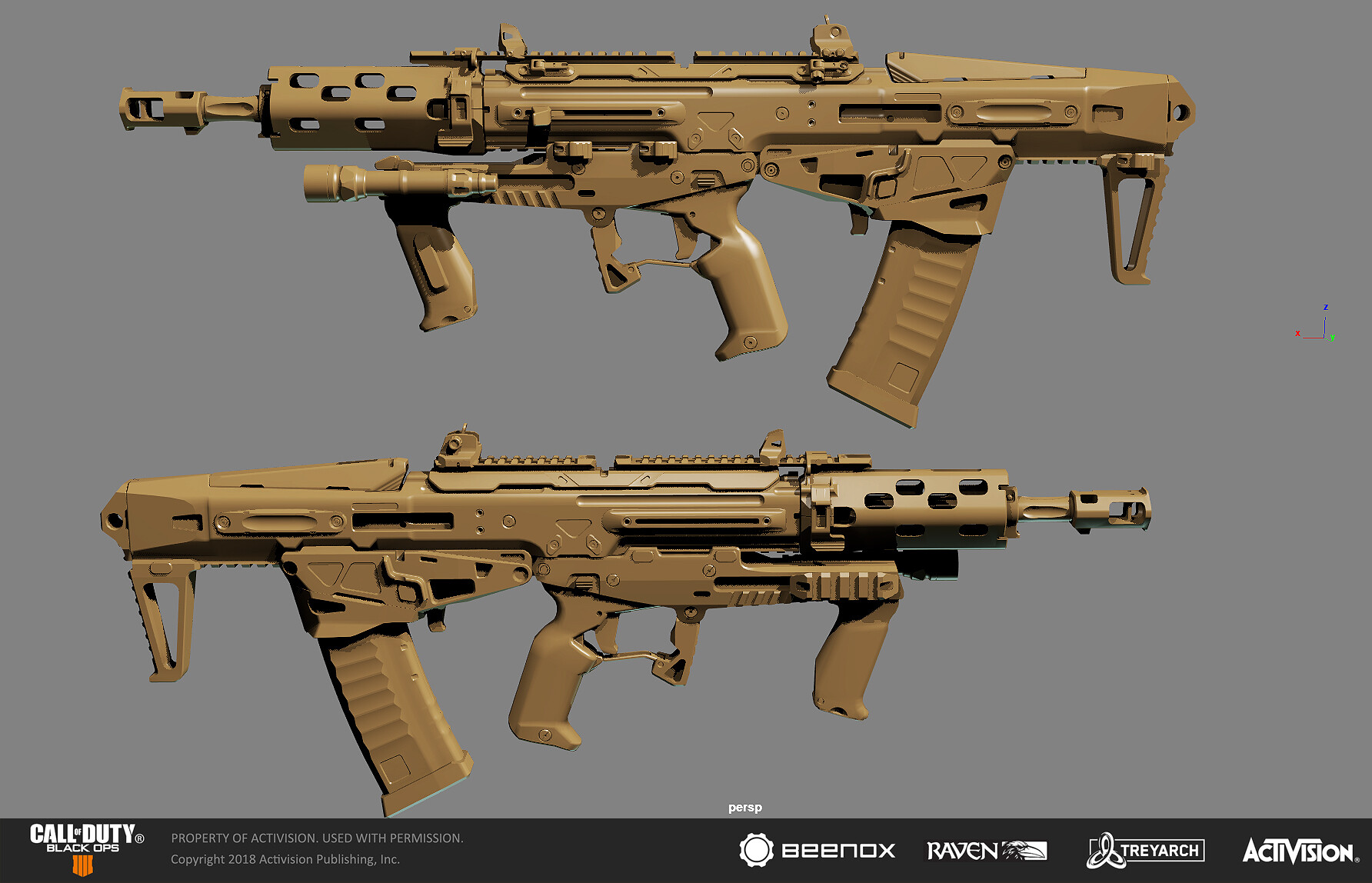 rick-zeng-ars.jpg (1784×1148)