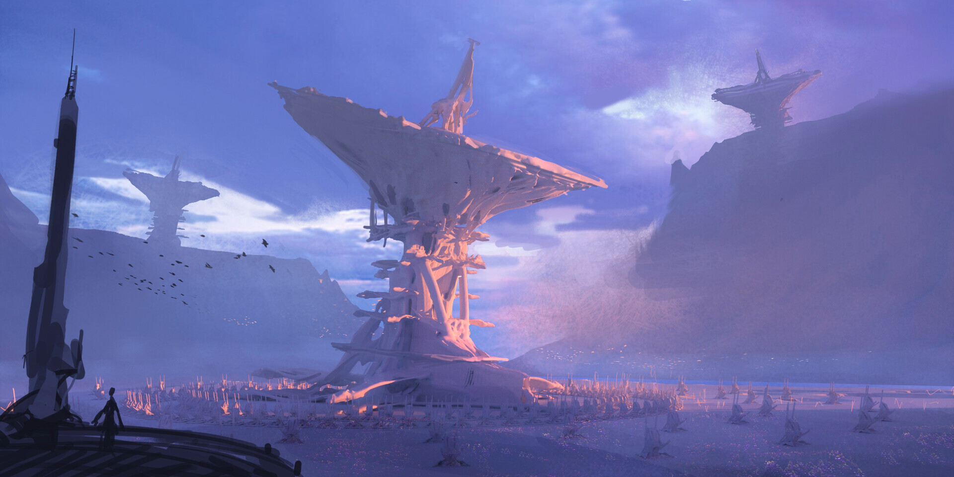 finnian-macmanus-untitled-2.jpg (1920×960)图片_原画/油画/艺术向/厚涂图片素材-花瓣网