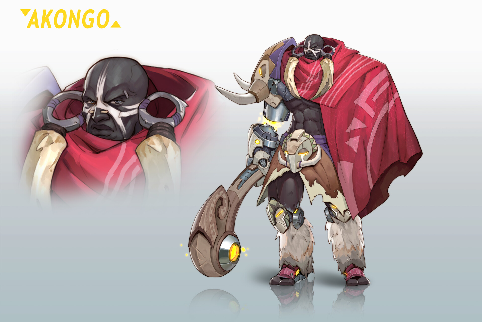 _-dd-akongo.jpg (1920×1282)-花瓣网