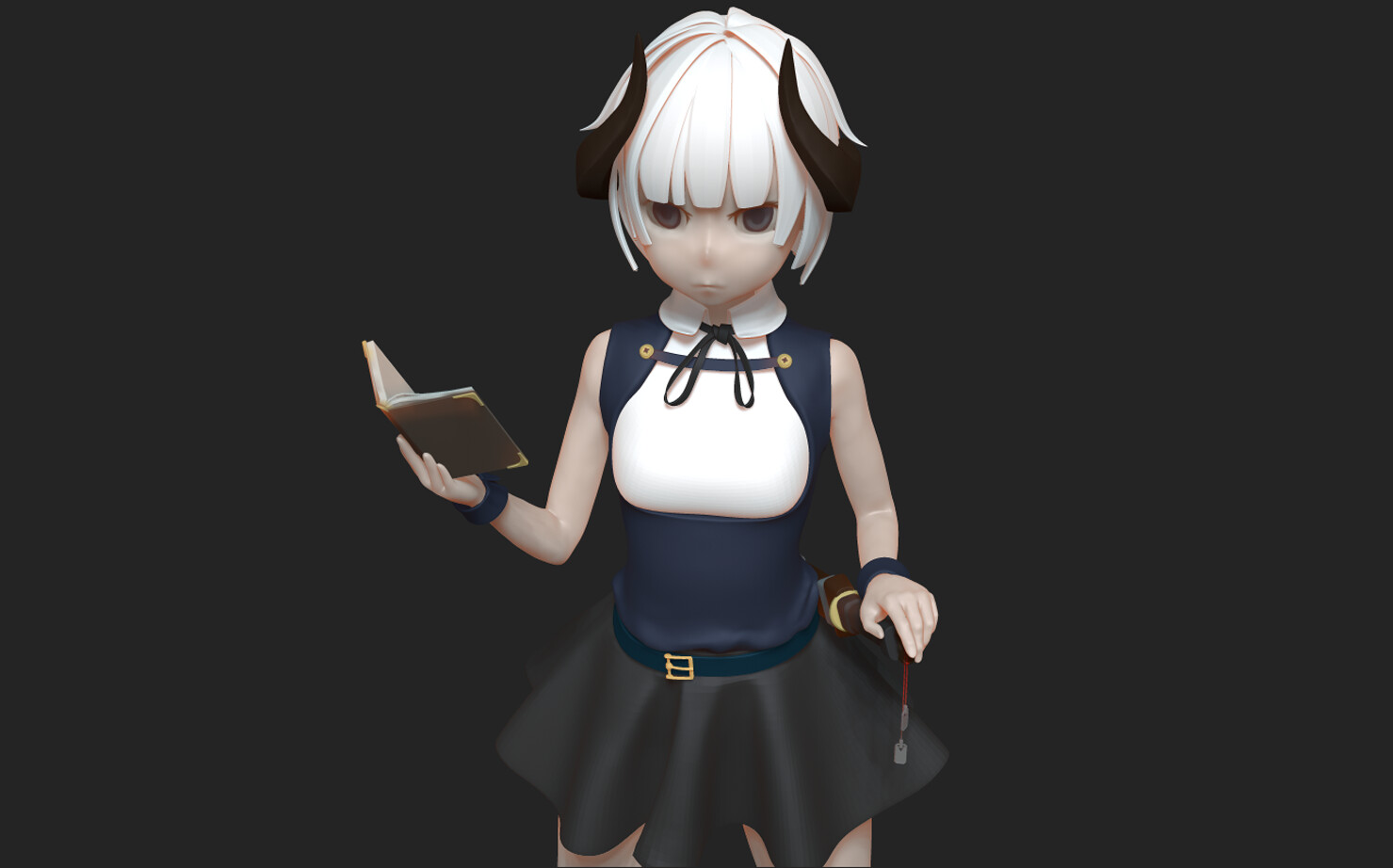 Proladon . - 蕾莉伊