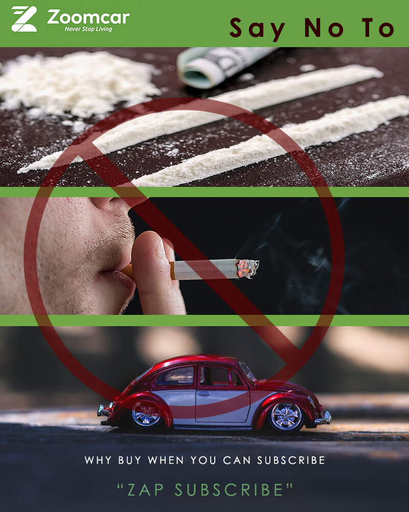 Vikas Boora - Brands demands creativity and creativity demands imagination