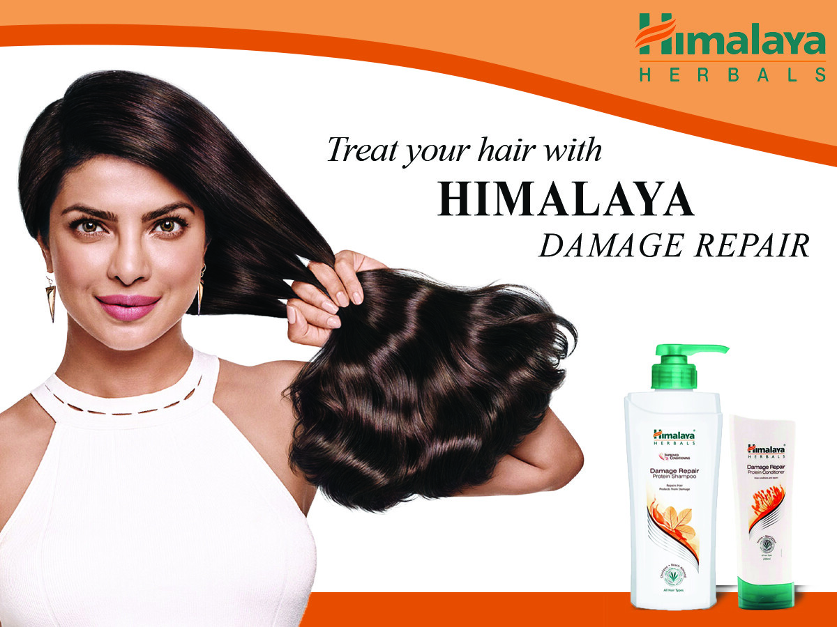 Vikas Boora - Brands demands creativity and creativity demands imagination