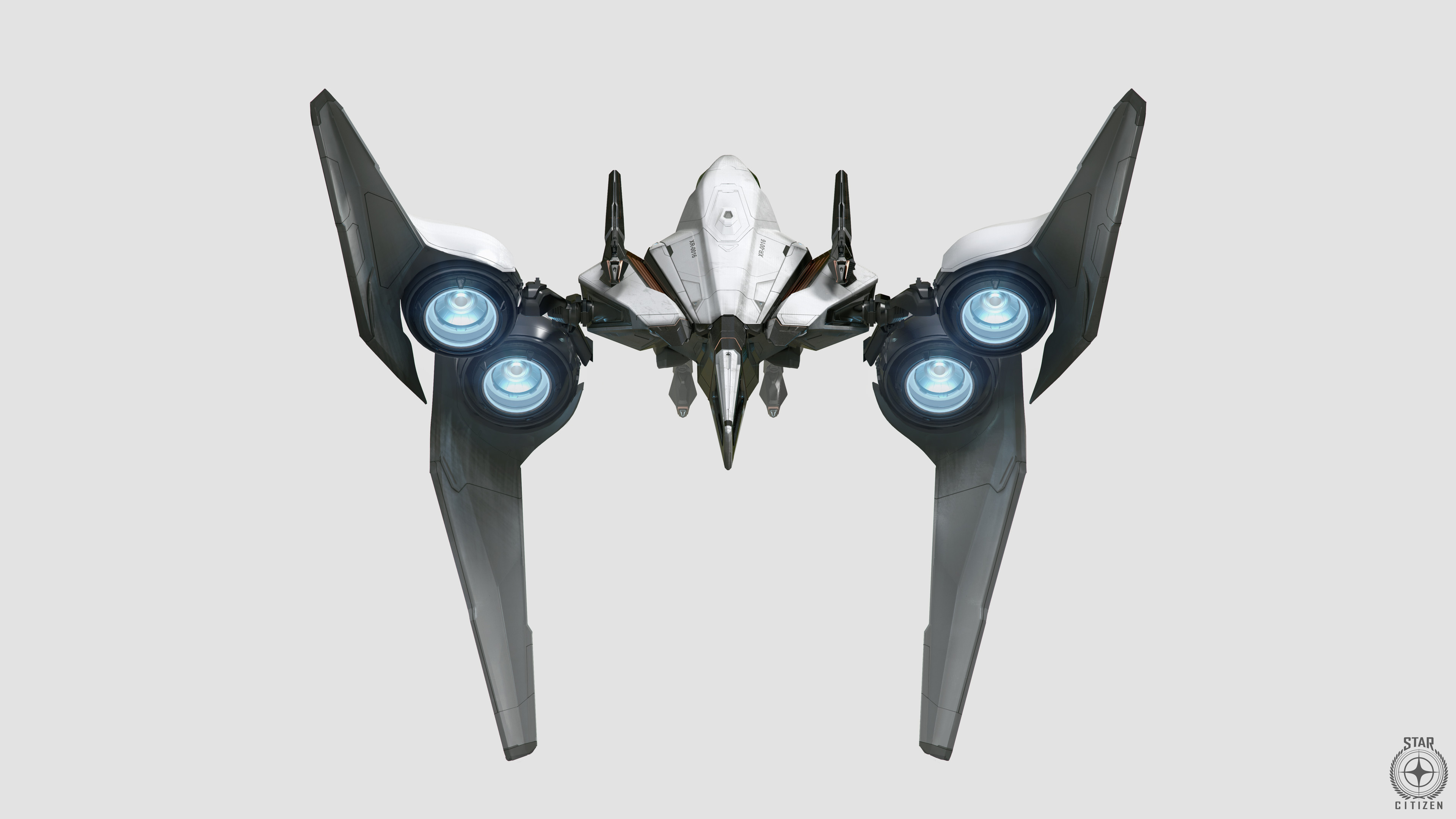 noax-xian-medium-fighter-2a.jpg (3840×2160)-花瓣网