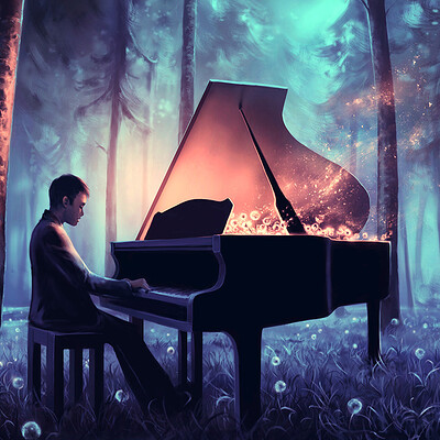 Cyril ROLANDO