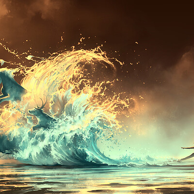 Cyril ROLANDO