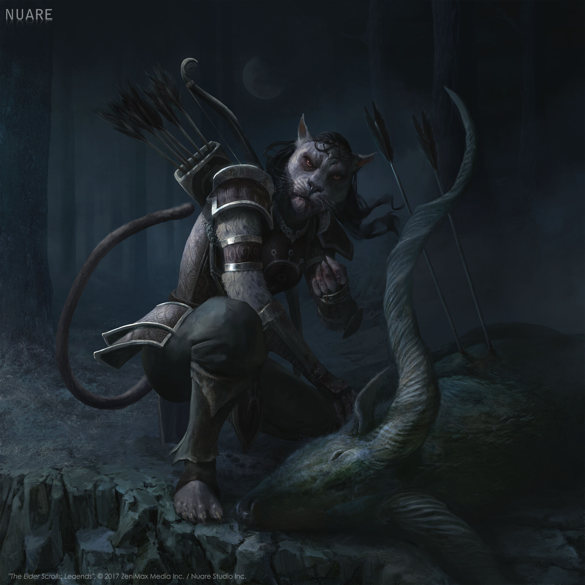 nuare-studio-tenarrzalviitlurker.jpg (1920×1920)-花瓣网