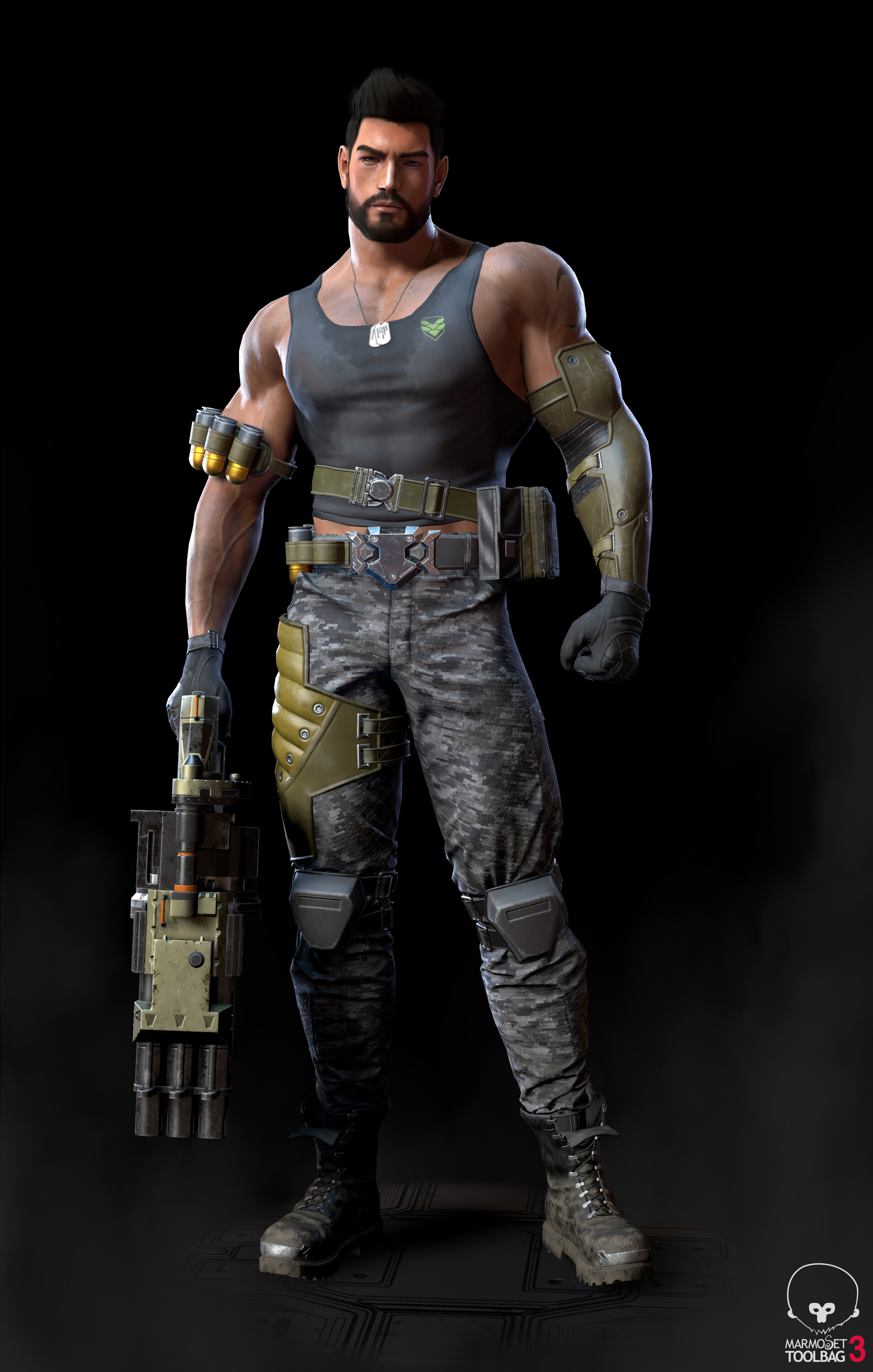 jiho-choi-s04.jpg (1910×3000)-花瓣网