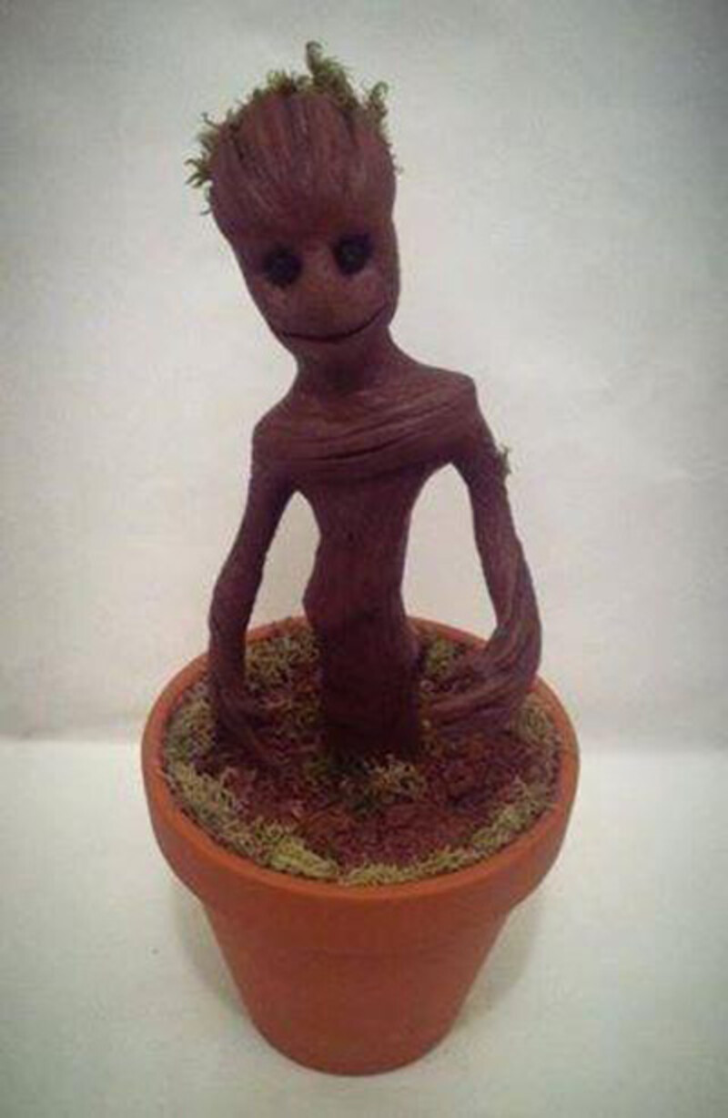 ArtStation - Christopher Lane