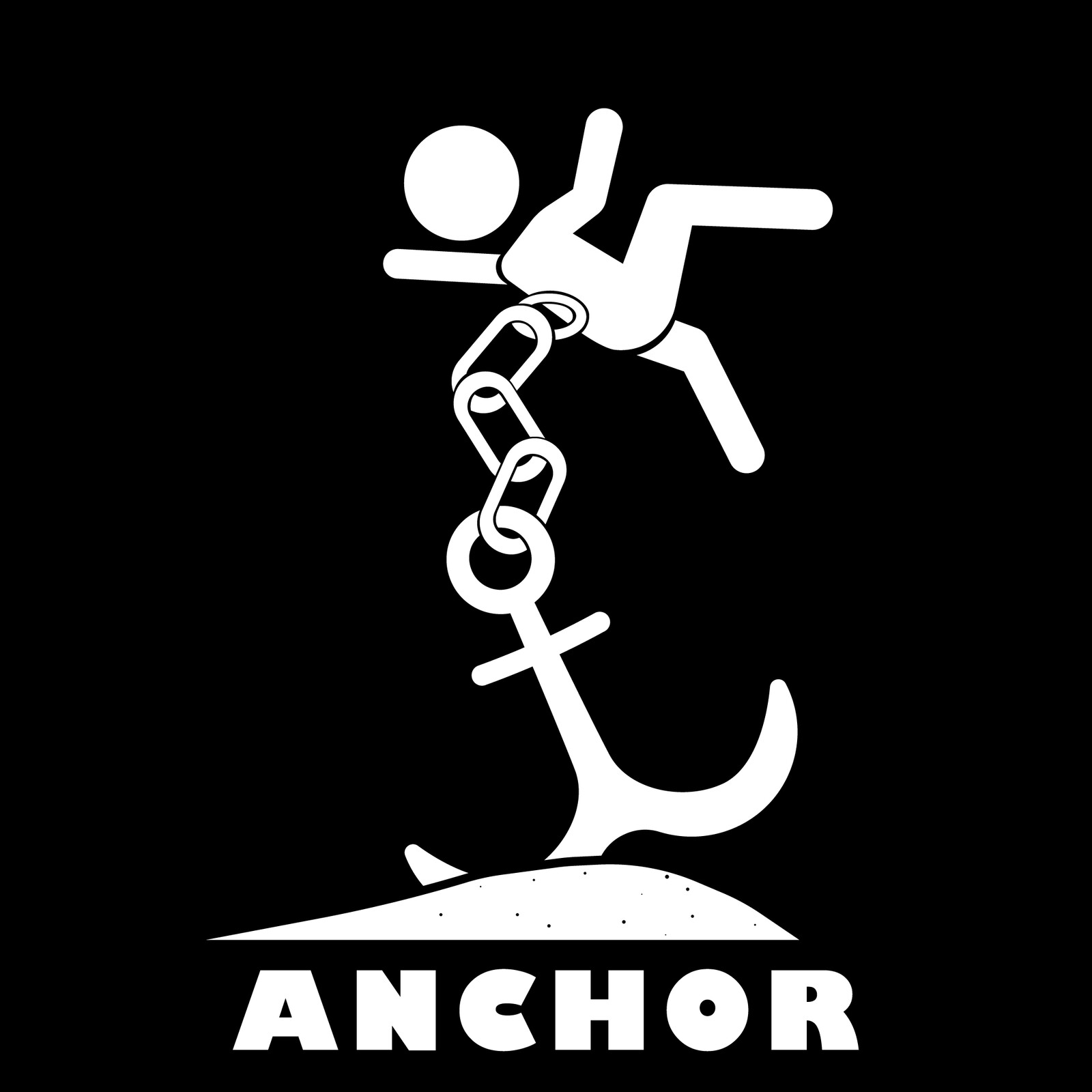 Nick Searle - Shipping Containers