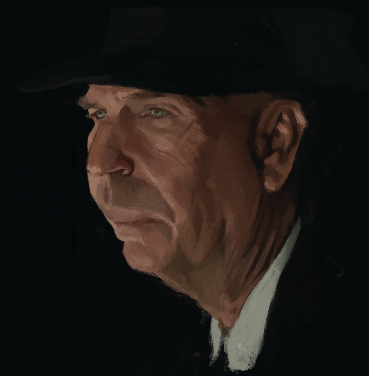 Guille Coppo - Movikatures