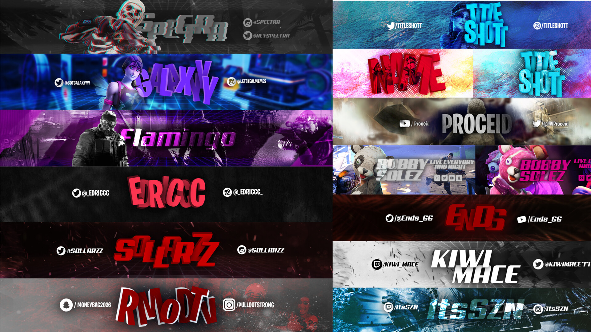 gfx banner