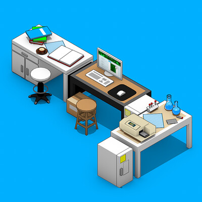 Christopher Strachan