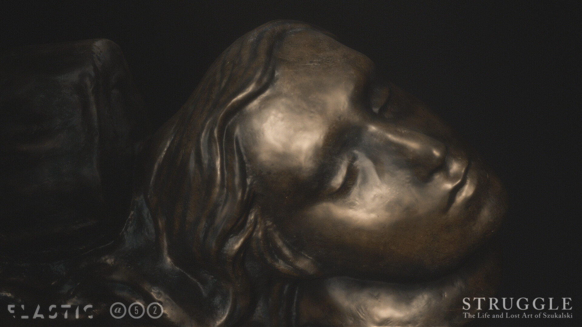 CITRIKS - Struggle - Rooster of Gaul