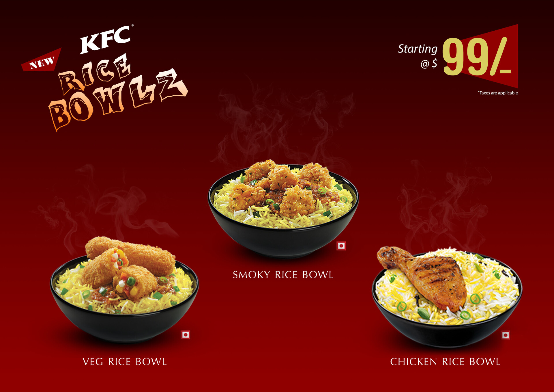 Arun Kumar - Digital Art & Poster