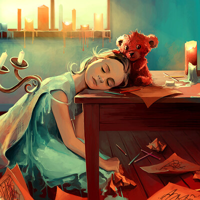 Cyril ROLANDO