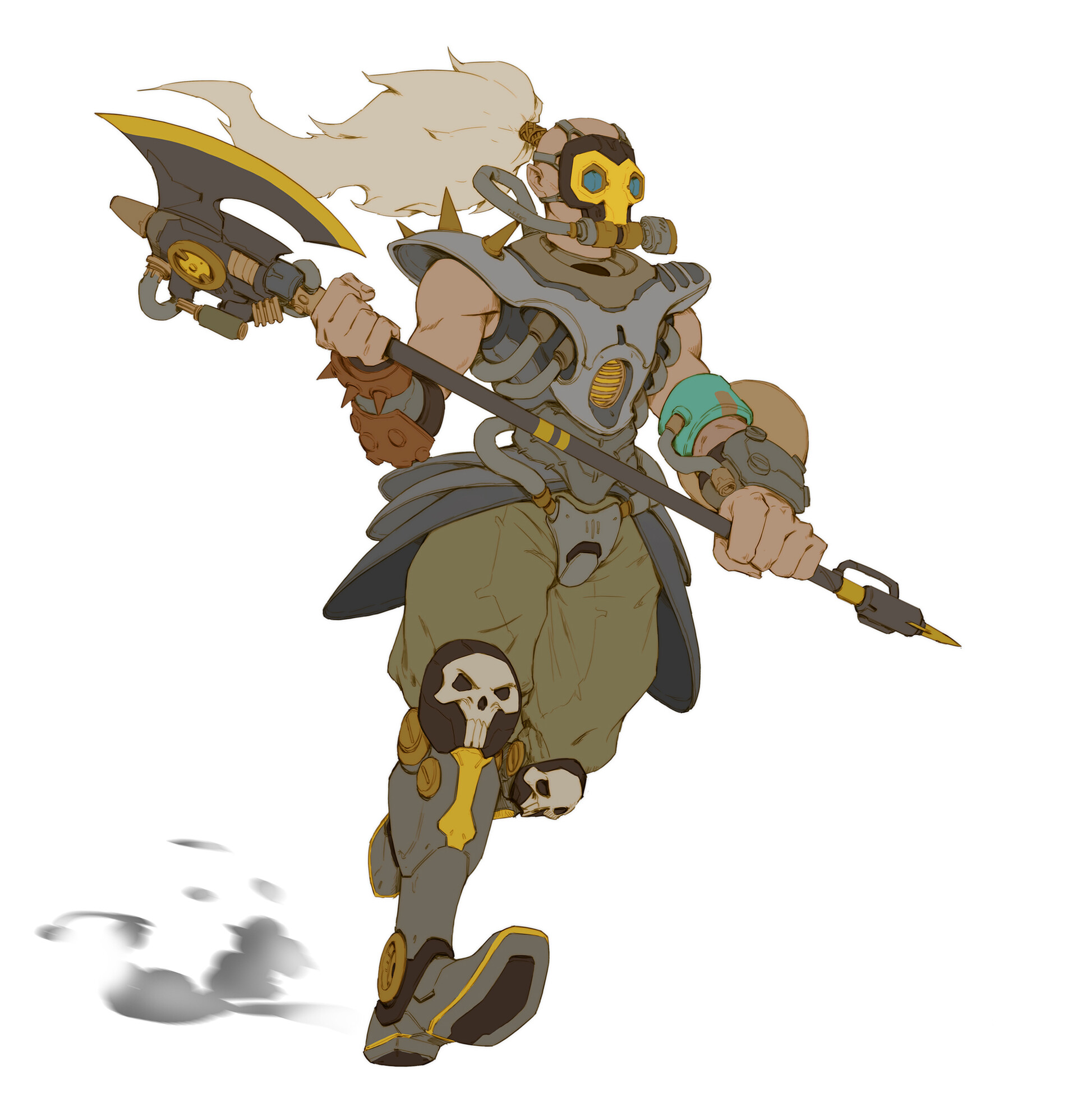 sun-haiyang-xiashi-1.jpg (1920×1995)-花瓣网