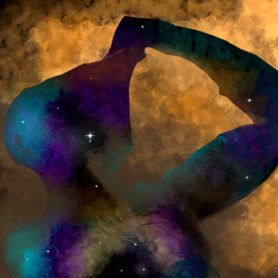 Christopher Milton - Portfolio