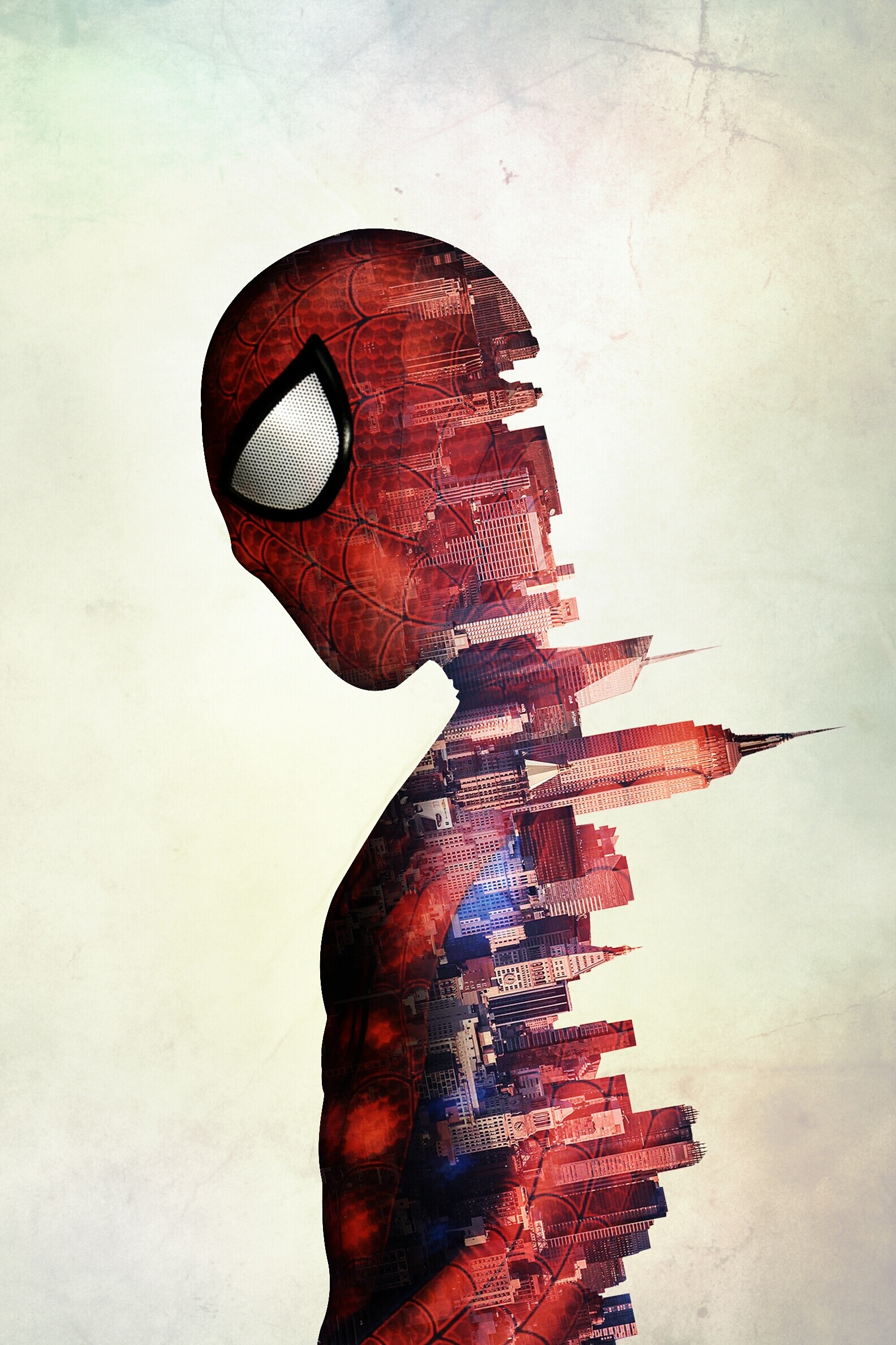 ArtStation - Responsibility