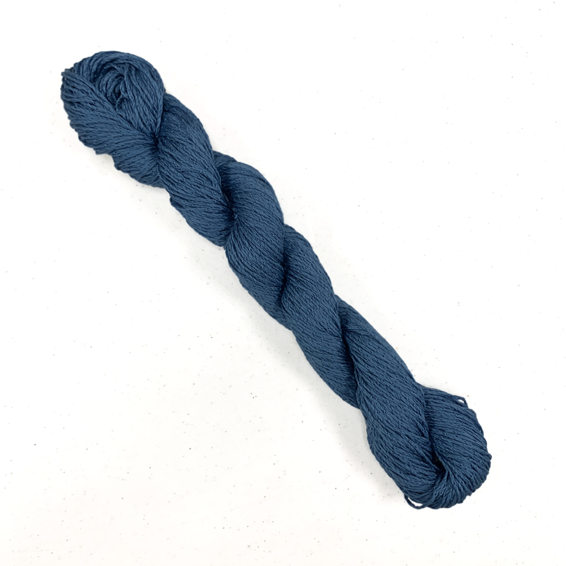 ArtStation - Rain Yarn