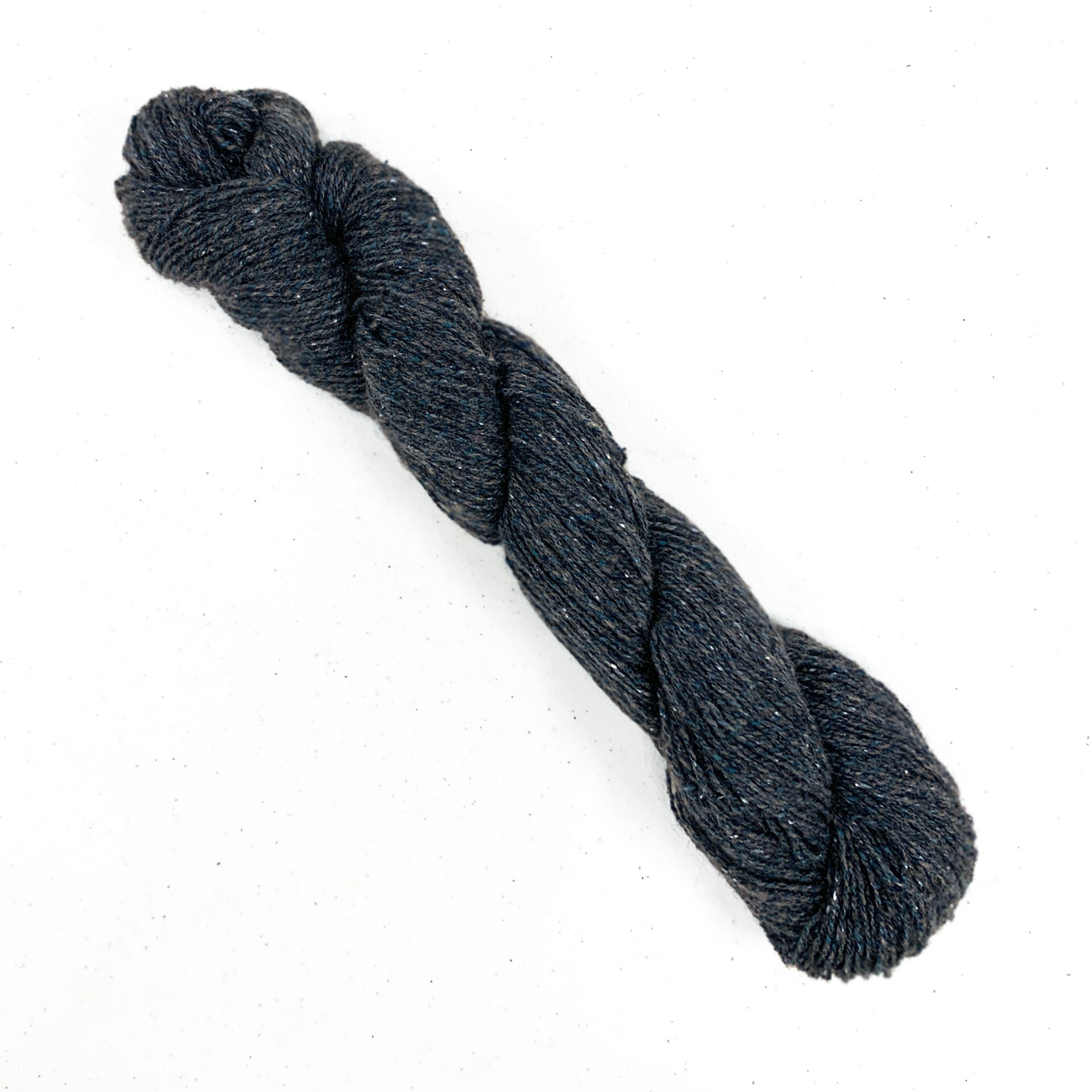 ArtStation - Pebble Yarn