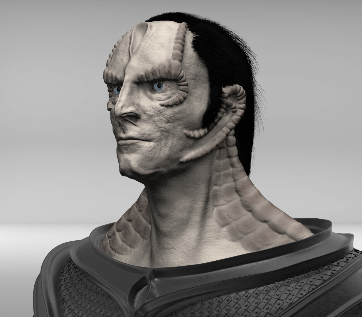 gul dukat