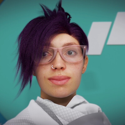 Isaac Lemus's Instagram, Twitter & Facebook on IDCrawl