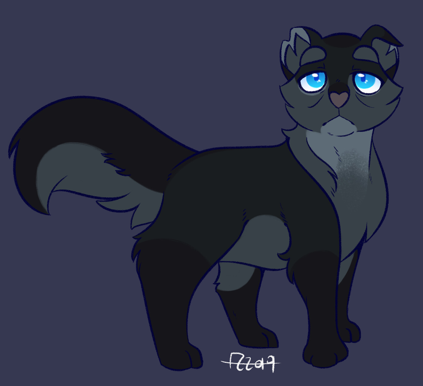 Sheb Deak - Deputies