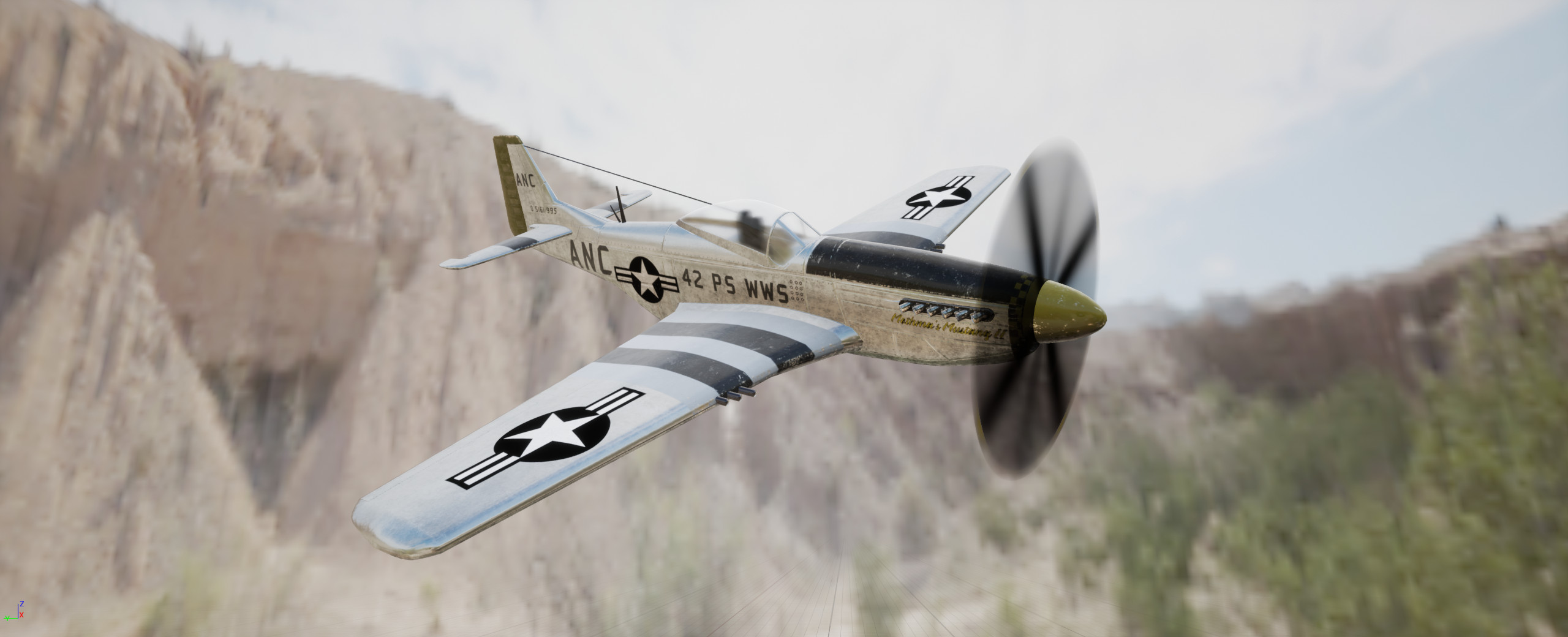 Project reality battlefield 3 - lanainternet