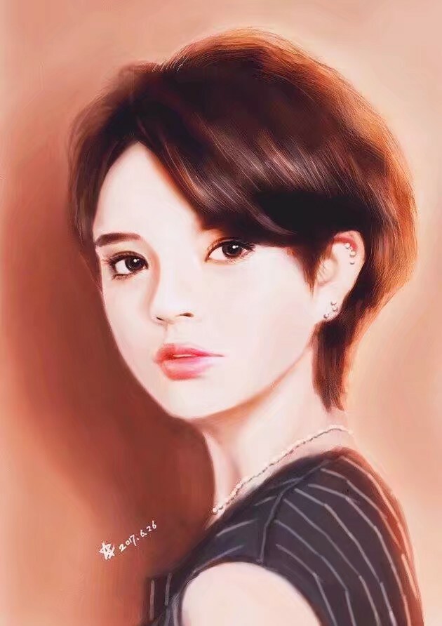 ArtStation - Primary post