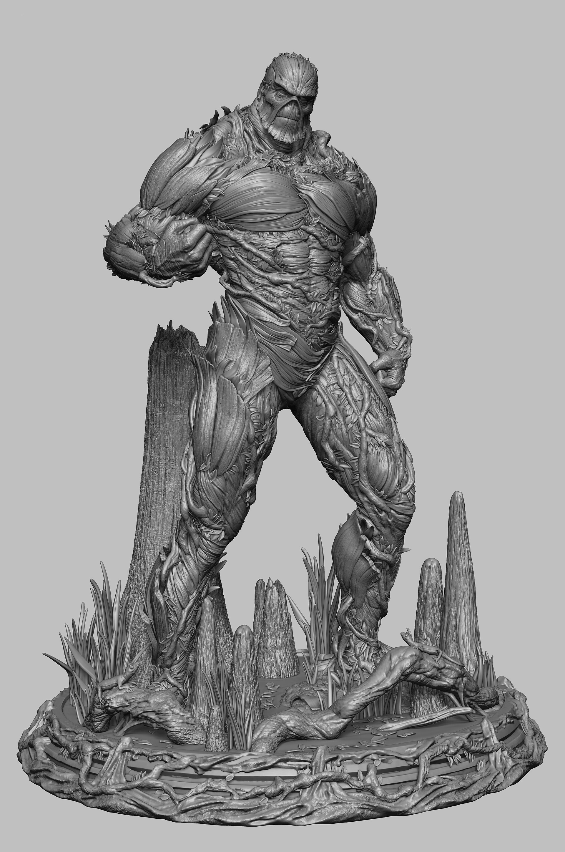 jesse-sandifer-swampthing-1.jpg (1920×2894)