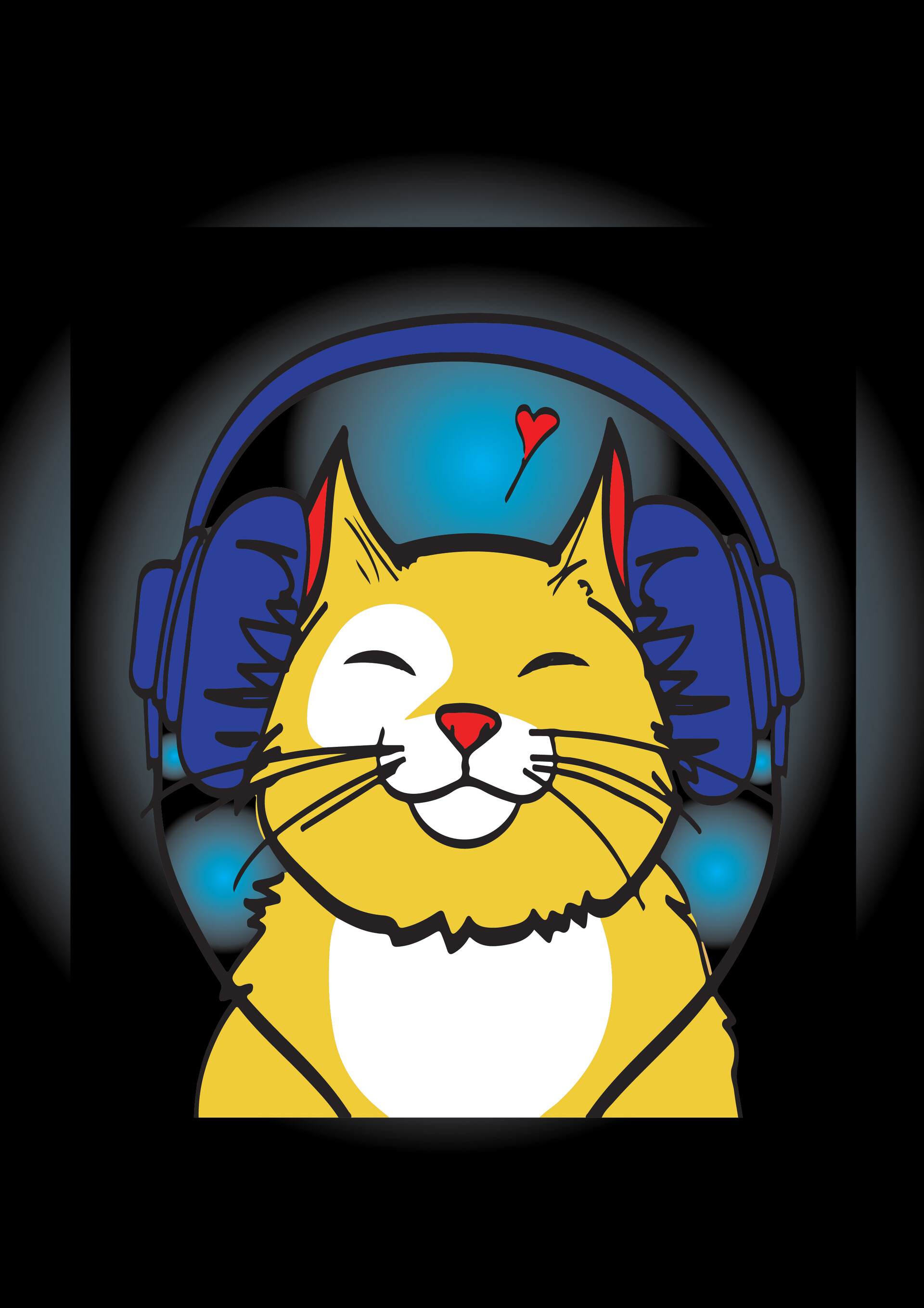 Debayan Dutta - The Music Lover