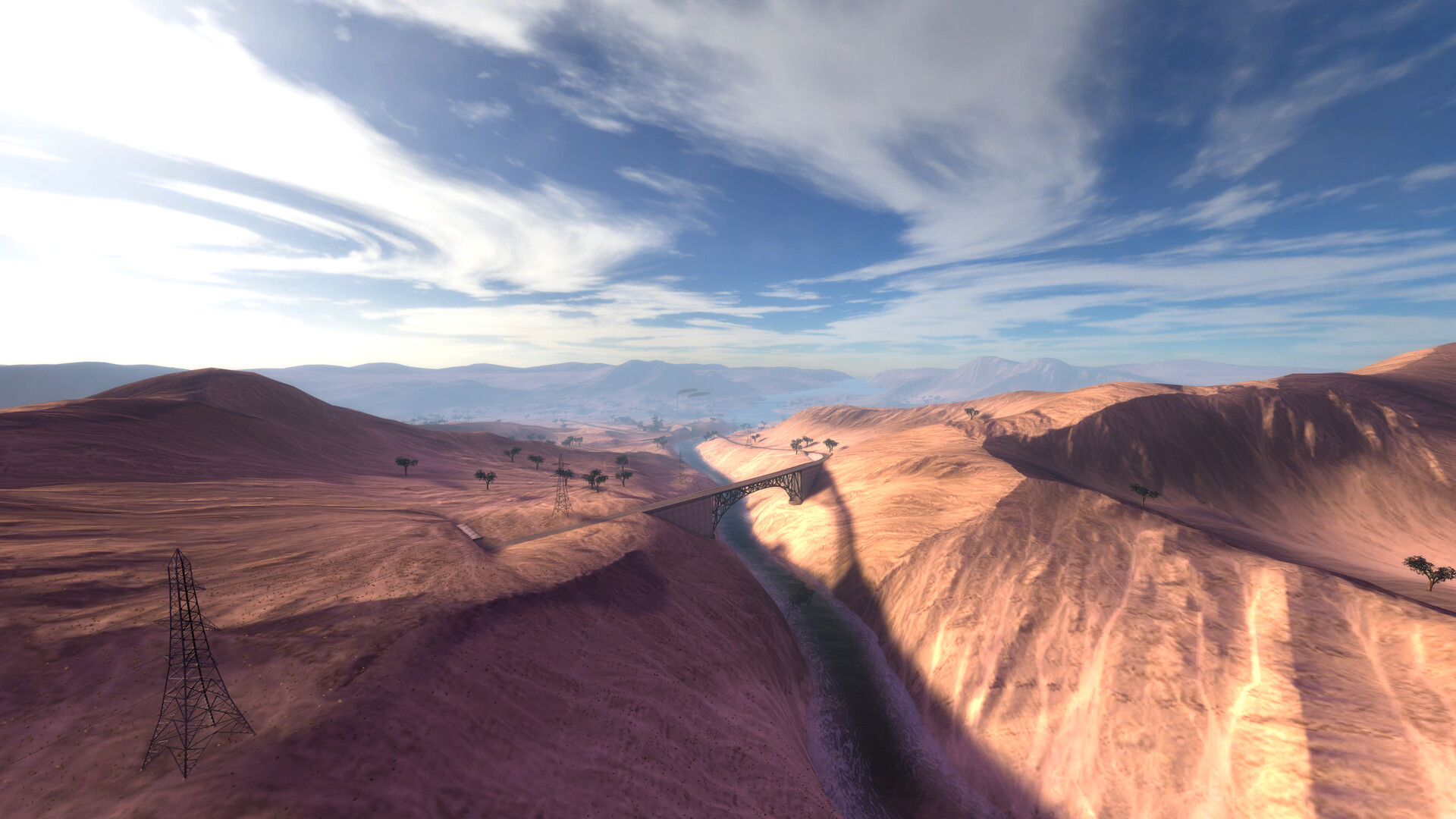 ArtStation - 1:4 Scale Garry's Mod