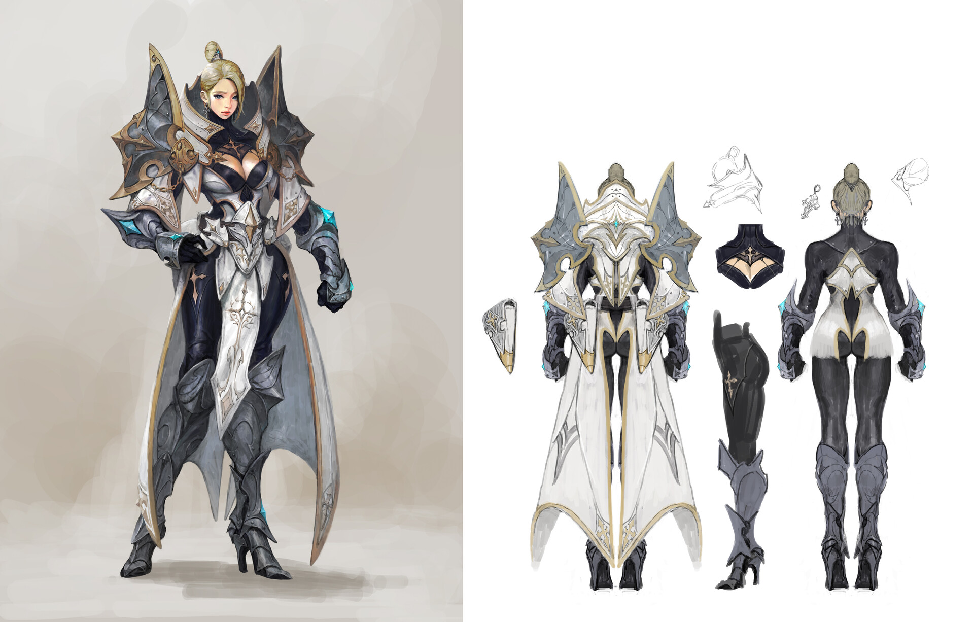 wan-young-yun-.jpg (1920×1226)-花瓣网