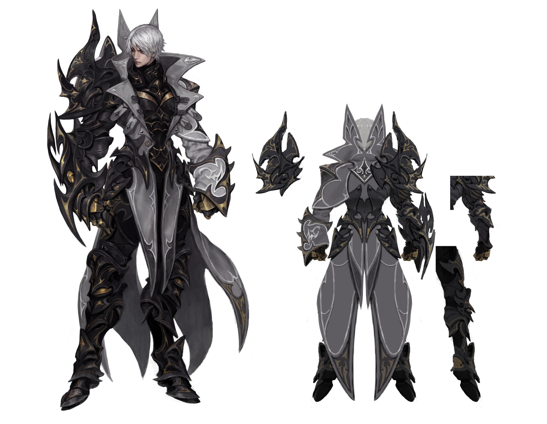 wan-young-yun-1.jpg (1920×1488)-花瓣网