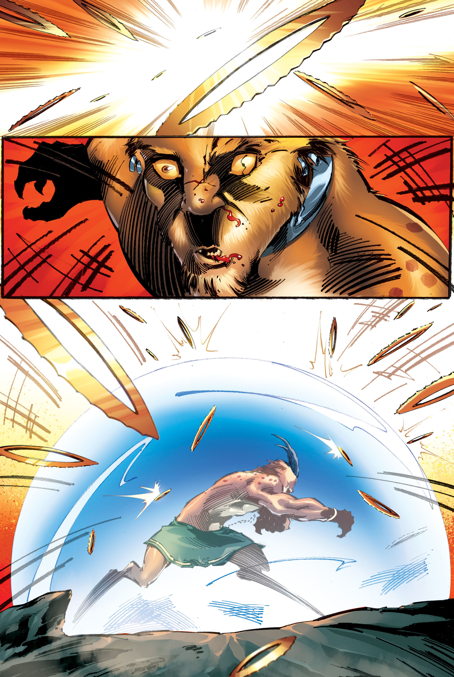 Prasad Rao (pressy) - Ravanayan