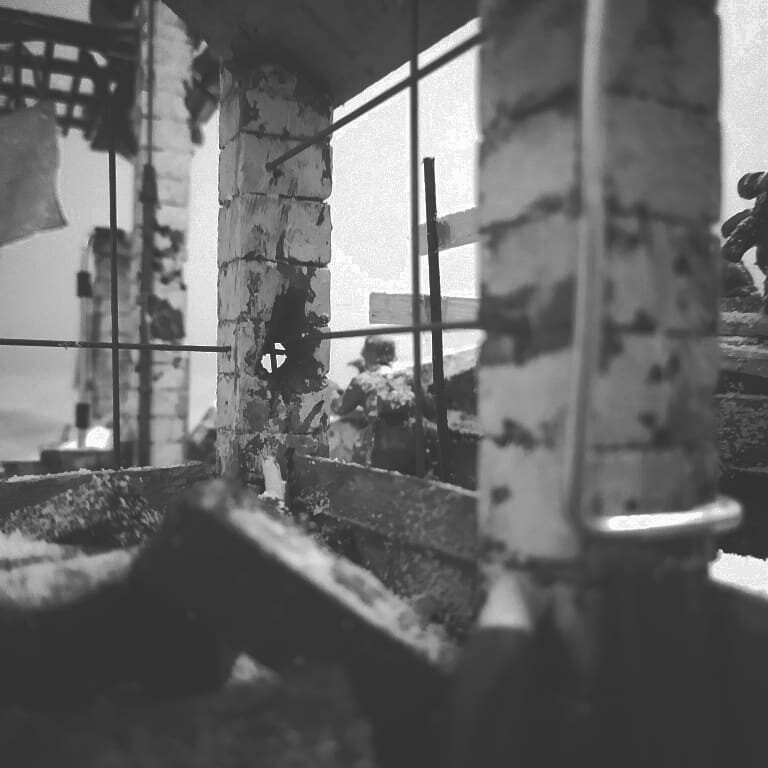 Sam Kim - 24th Panzer Division In Stalingrad