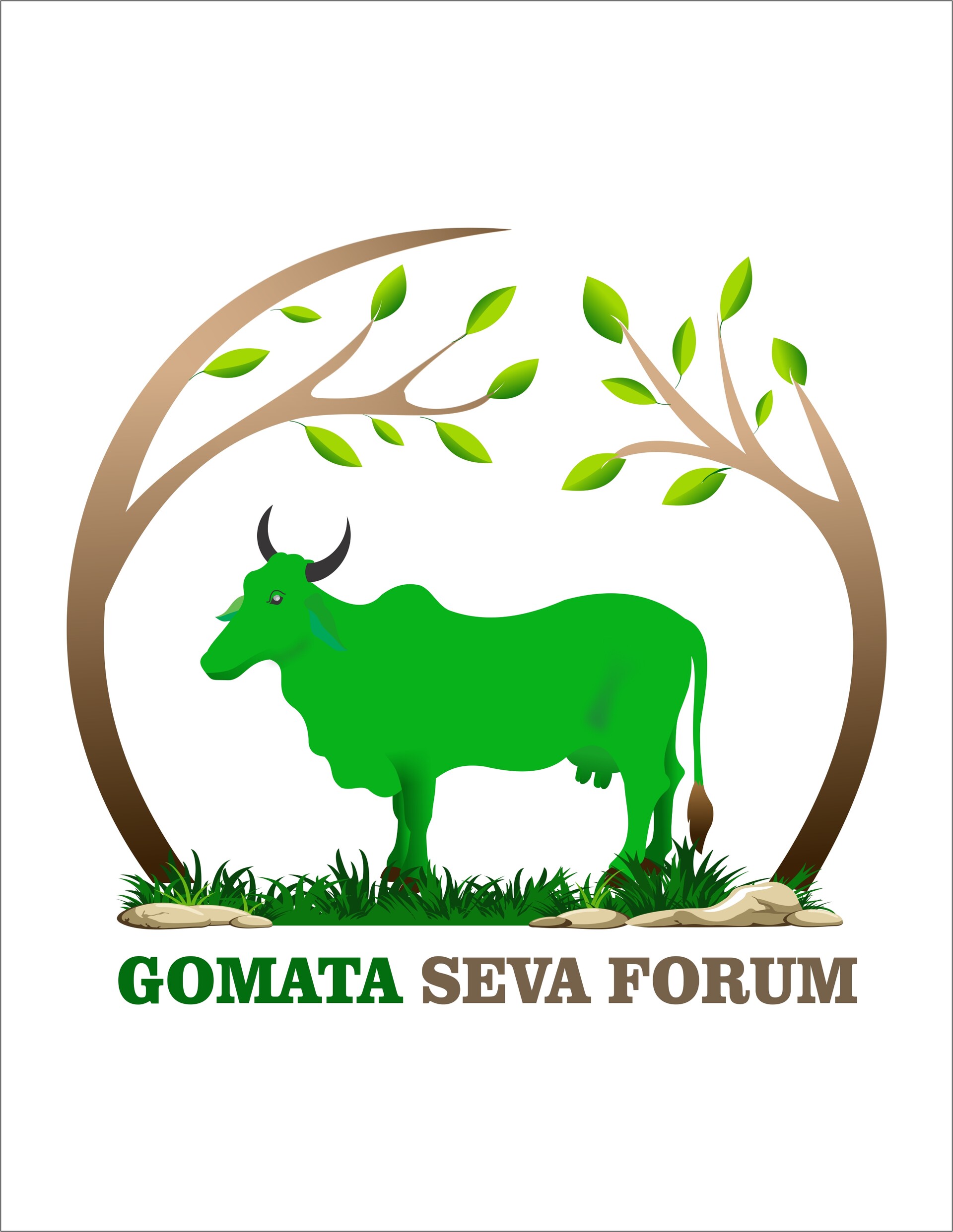 ArtStation - Illutration